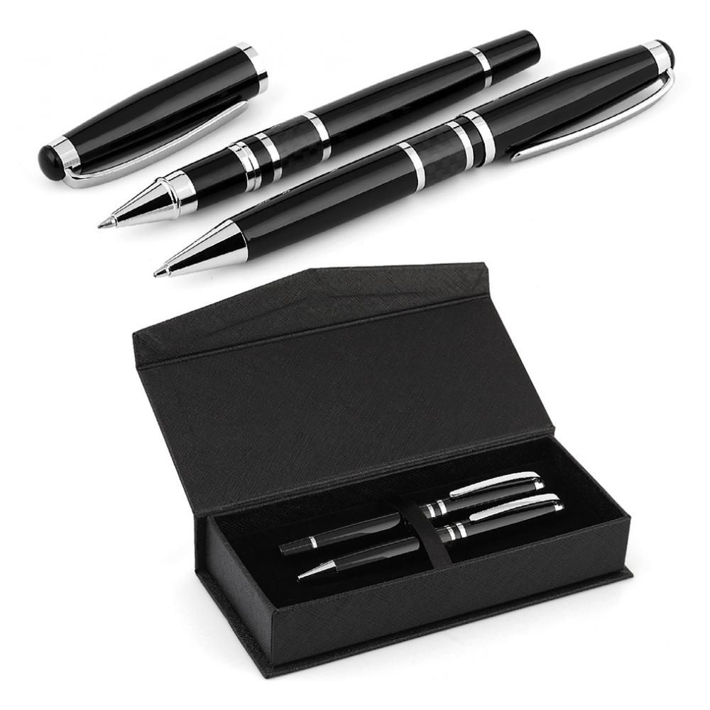 Kalem Setleri - BASKI TİME